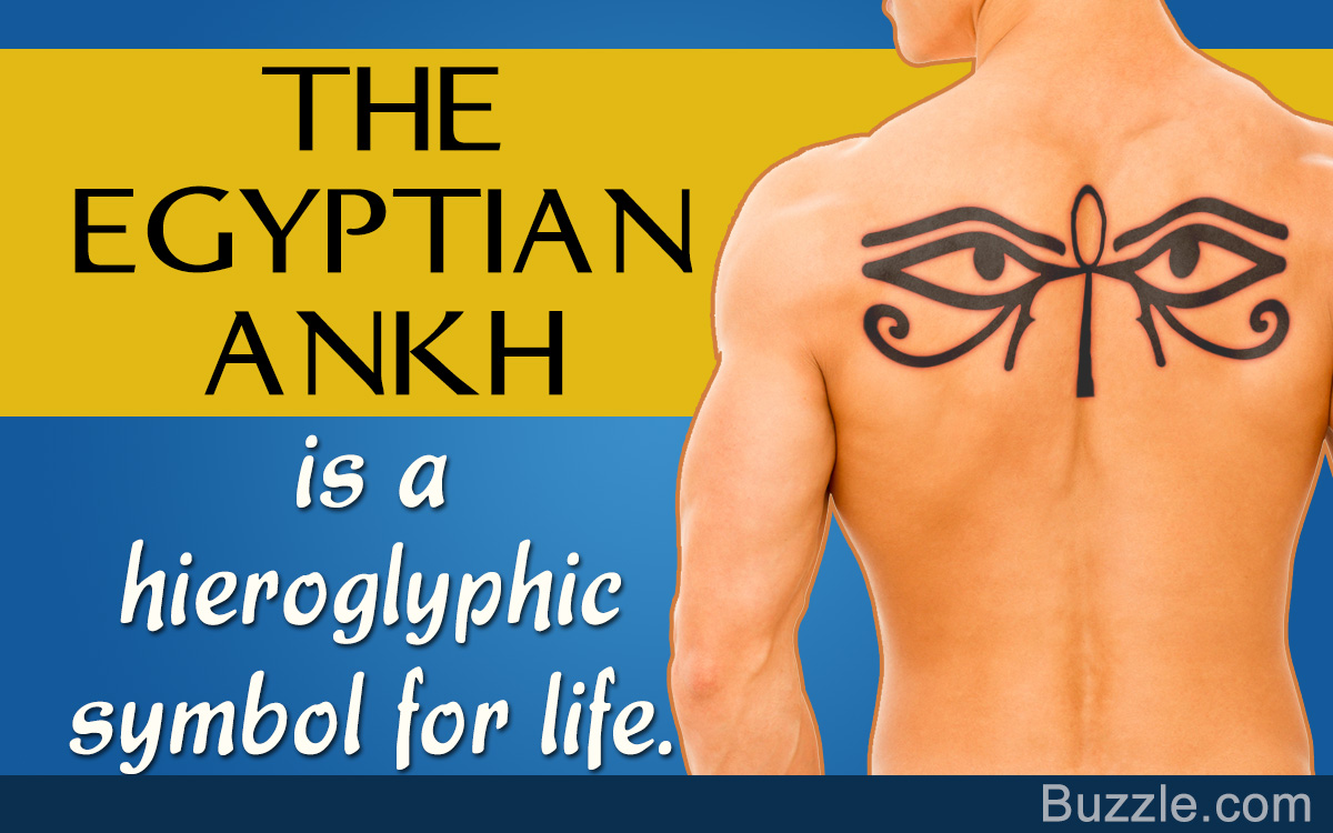 meaning-and-design-ideas-for-egyptian-ankh-tattoos-thoughtful-tattoos